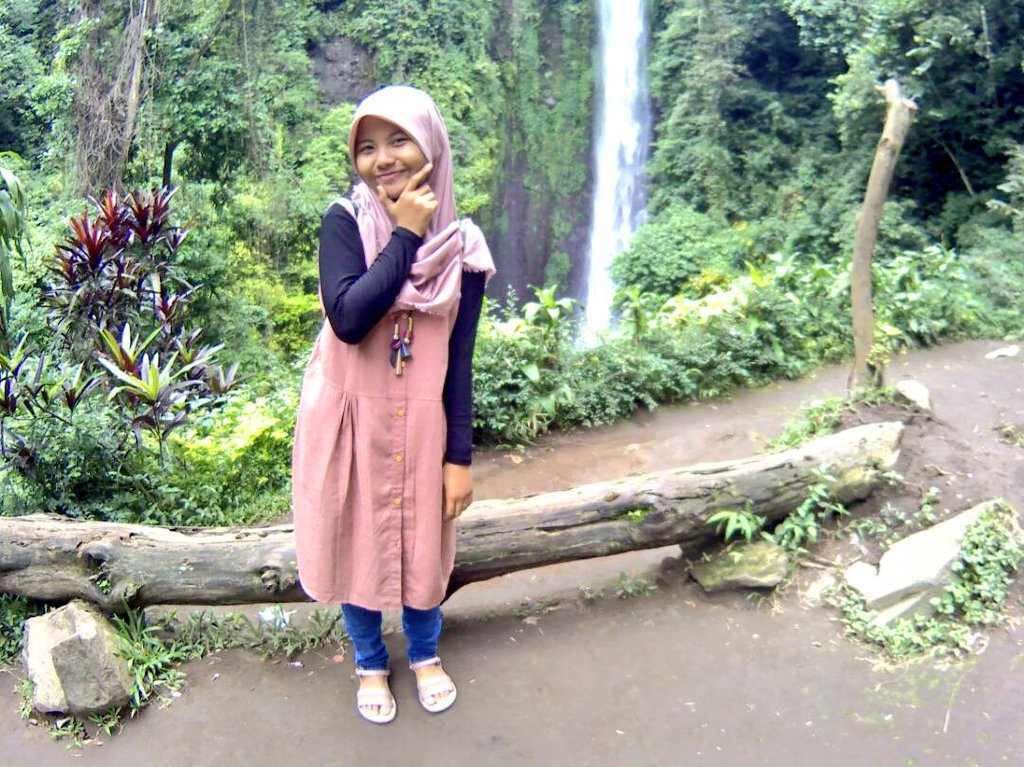 Vika Rahma (@DxVika) | Twitter