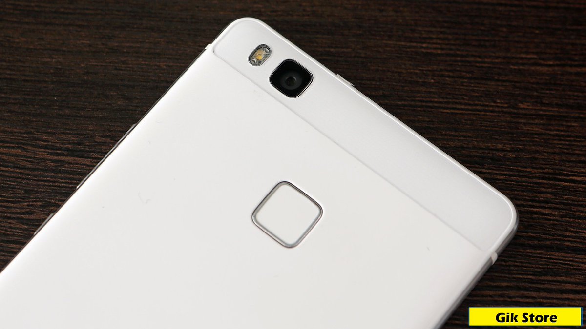 Gik Store (@Gik_Store) | Twitter