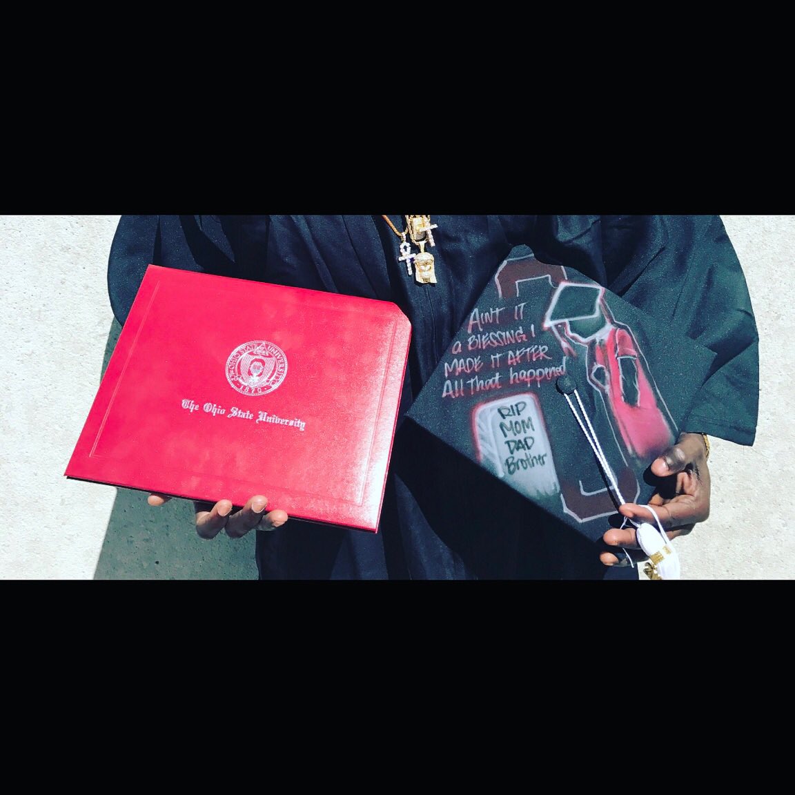 Suzie Morgan Debolt (@SuzieDebolt) | Twitter