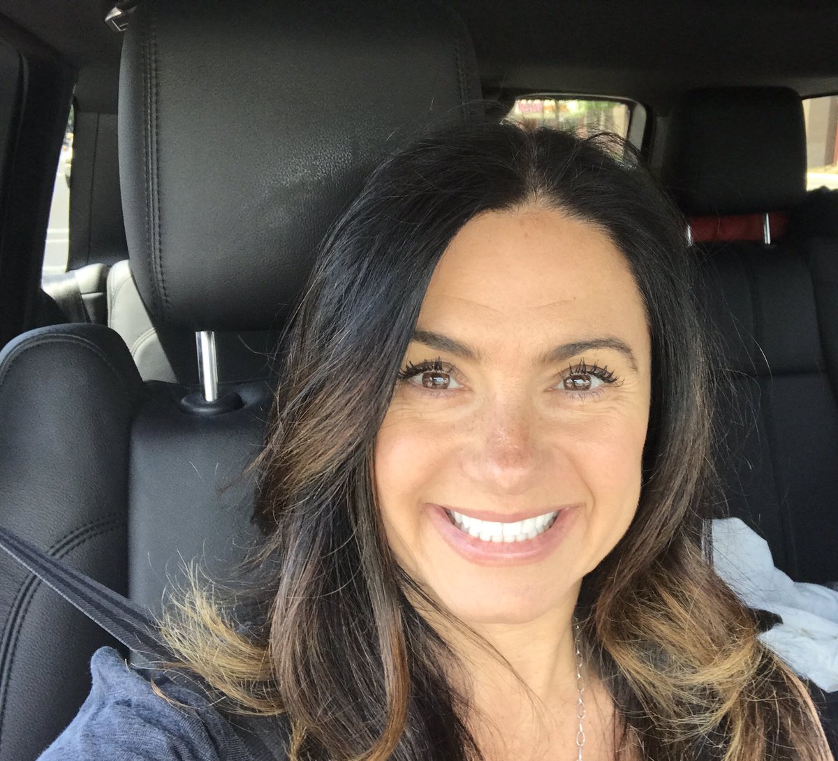 Penelope Menchaca's Instagram, Twitter & Facebook on IDCrawl