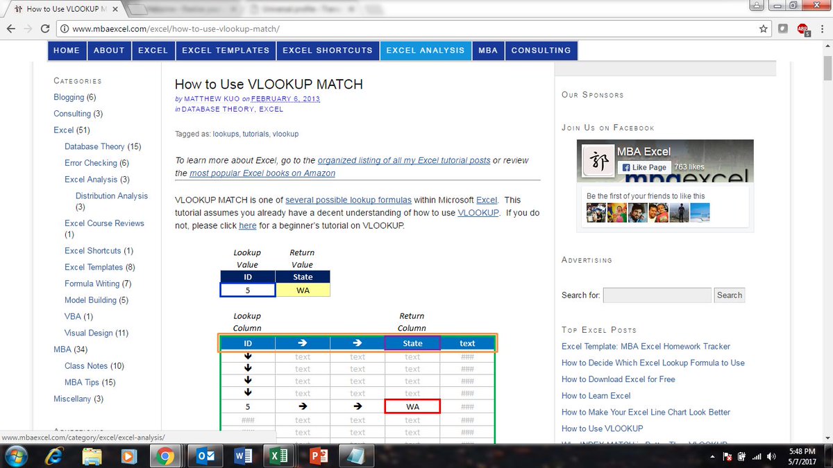 Sameer (@sameer90sharma) | Twitter