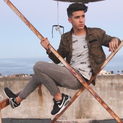 LOGAN G – 1A DBH ENGLISH BLOG