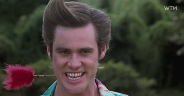 Jacob Gehl's Instagram, Twitter & Facebook on IDCrawl