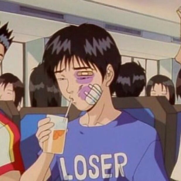 Sad Loser Memes Meme On X: "Sad Loser Meme Https://t.co/RQUraPTVcS"