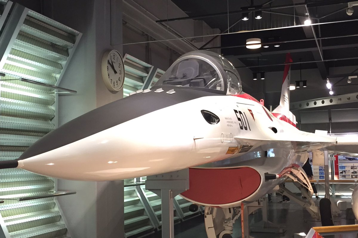 SURNIA(@SURNIA_JPN) - Twilog (ツイログ)