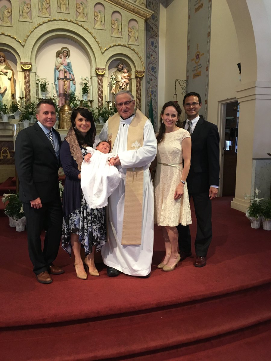 Jason Evert Wedding We... The Couple To Couple League Natural