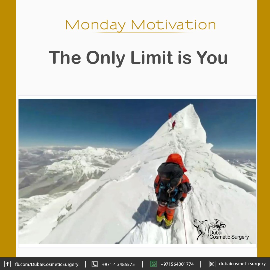 DCS Support (@DCS_UAE) | Twitter