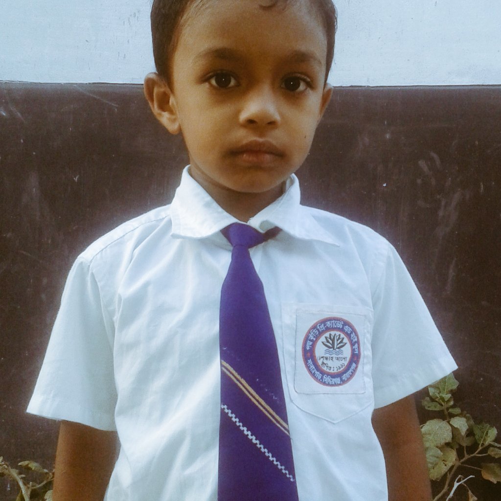 Md Monirul Haque. (@MdMonirulHaque7) | Twitter