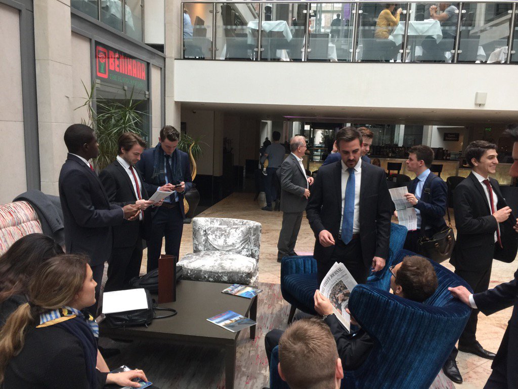 PolyFinances (@Polyfinances) | Twitter