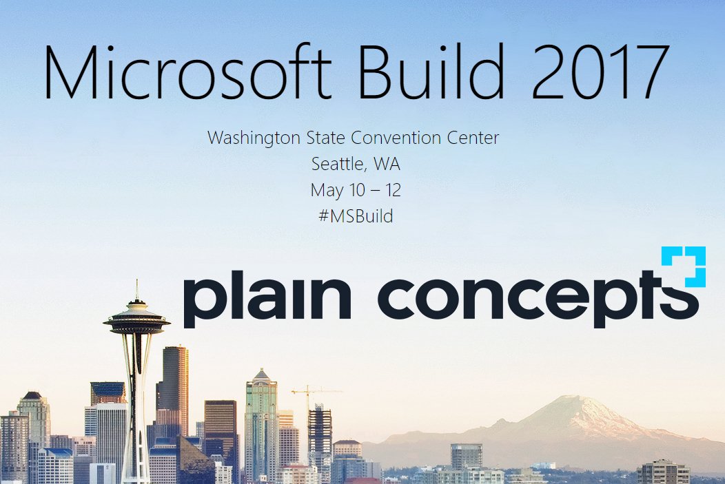 Ryan Drescher (@Ry_Drescher) | Twitter