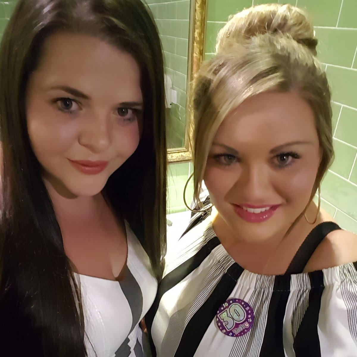 Natasha Bates's Instagram, Twitter & Facebook on IDCrawl