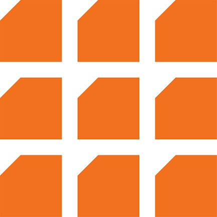 TPP and Emis Health share data across SystmOne and Emis Web