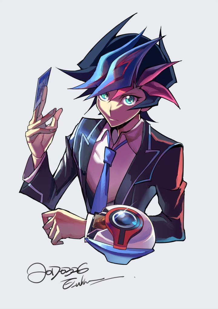 E_Volution_ on Twitter: "https://t.co/lcq43y7yBg" / Twitter