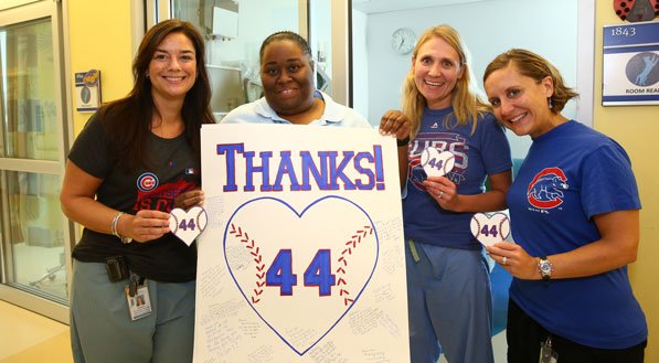 devan.markham (@devan_markham) | Twitter