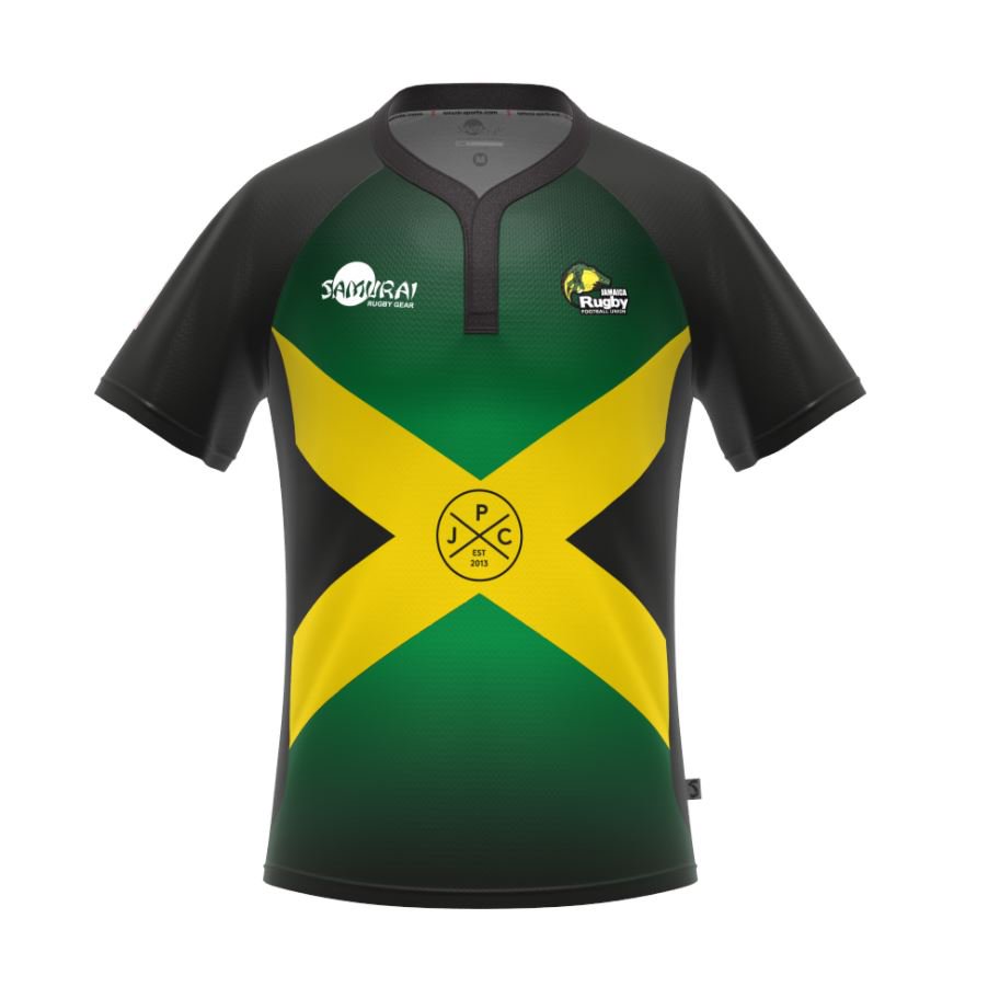 Custom kits, bespoke sportswear, rugby cricket hockey netball.