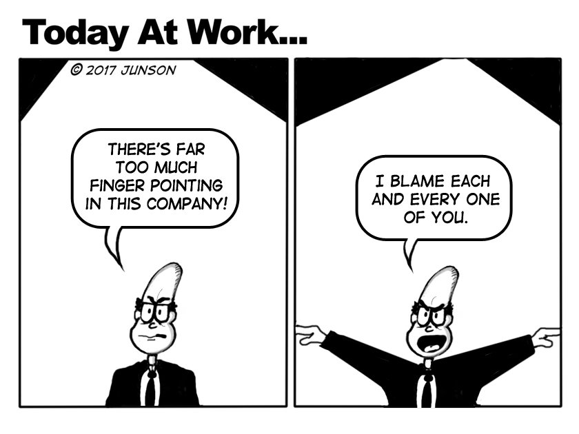 Cartoon Employee Engagement Survey Employee Engagement Surveys