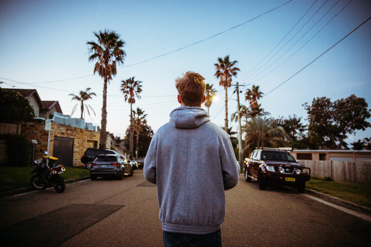 Patrick Strack (@ItisPad) | Twitter