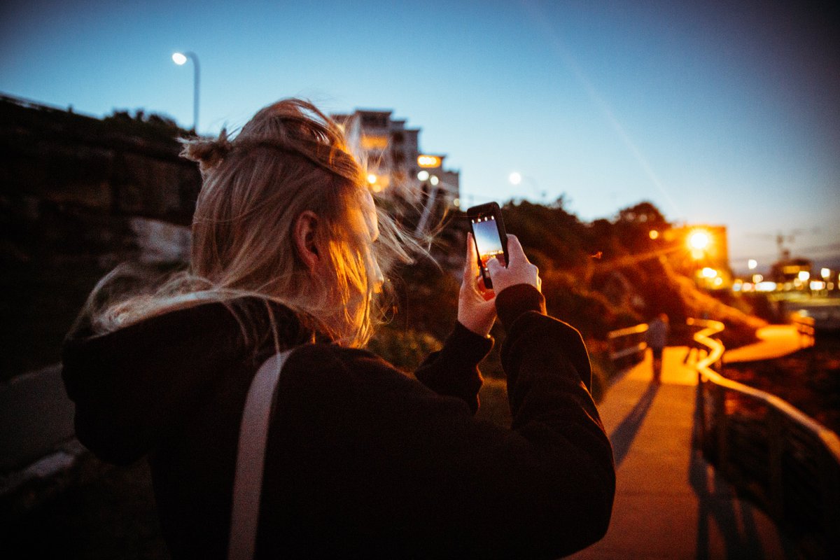 Patrick Strack (@ItisPad) | Twitter