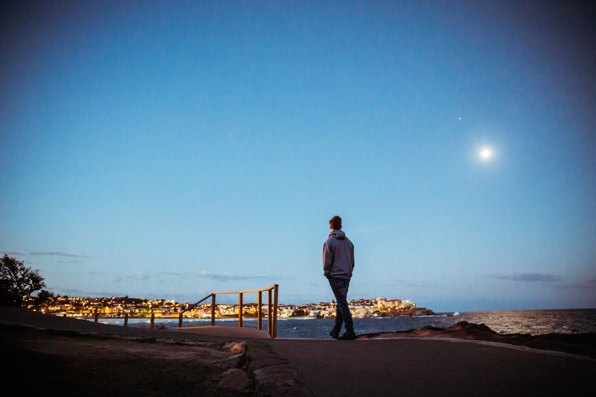 Patrick Strack (@ItisPad) | Twitter