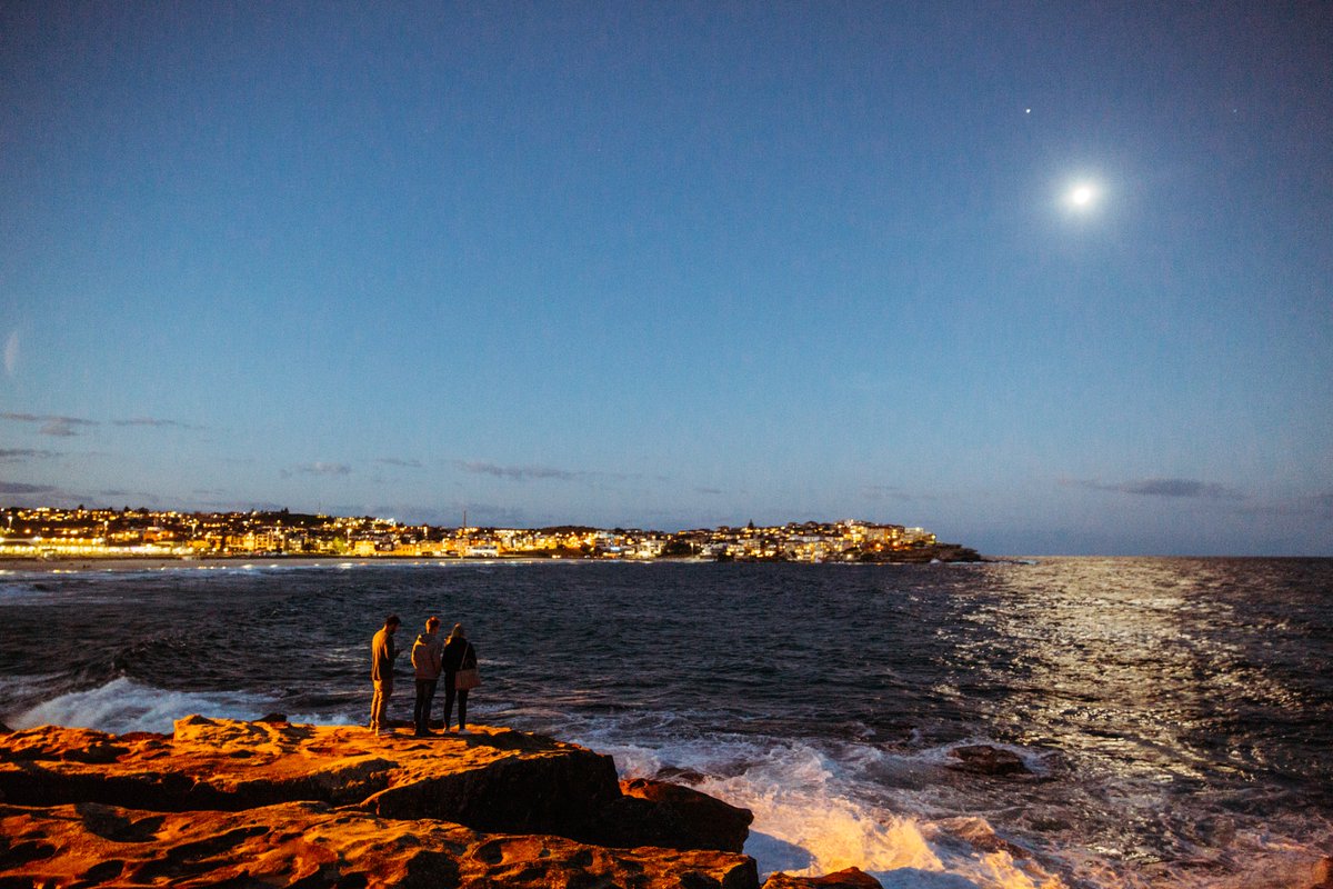 Patrick Strack (@ItisPad) | Twitter