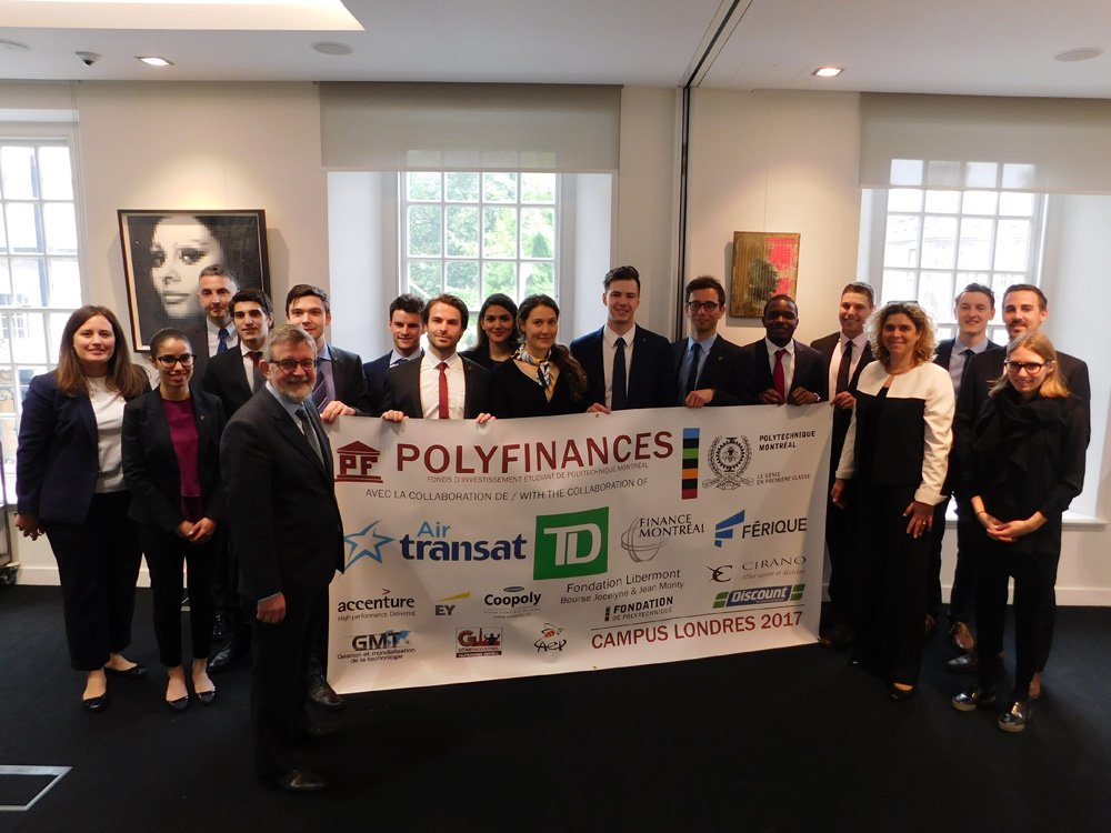 PolyFinances (@Polyfinances) | Twitter