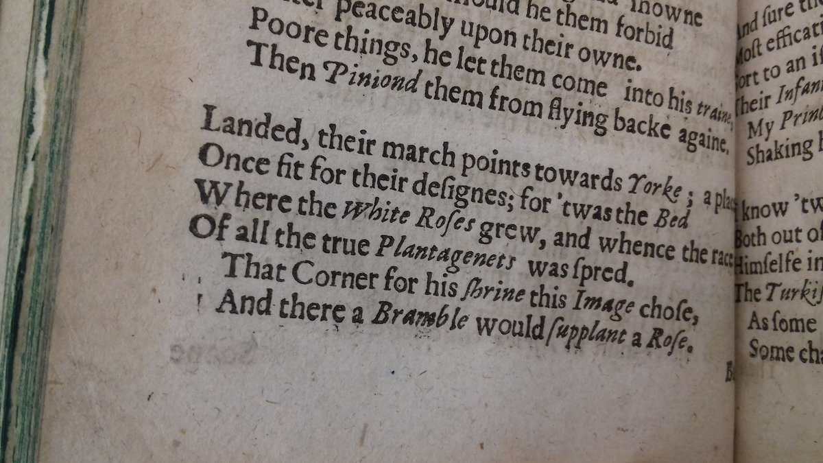 Charles Aleyn - Alchetron, The Free Social Encyclopedia