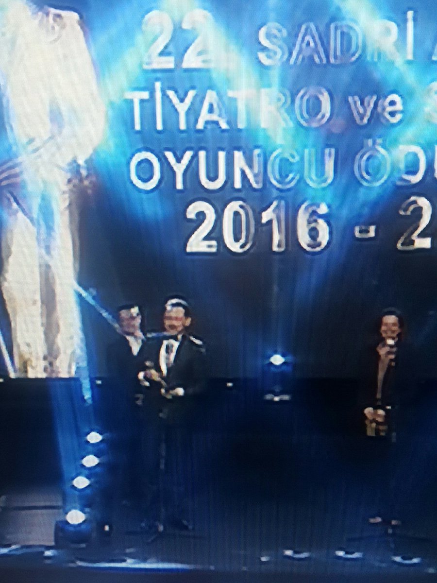 Devrim Özder Akın (@devrimozder) | Twitter