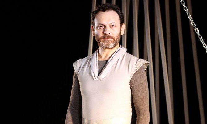 Devrim Özder Akın (@devrimozder) | Twitter