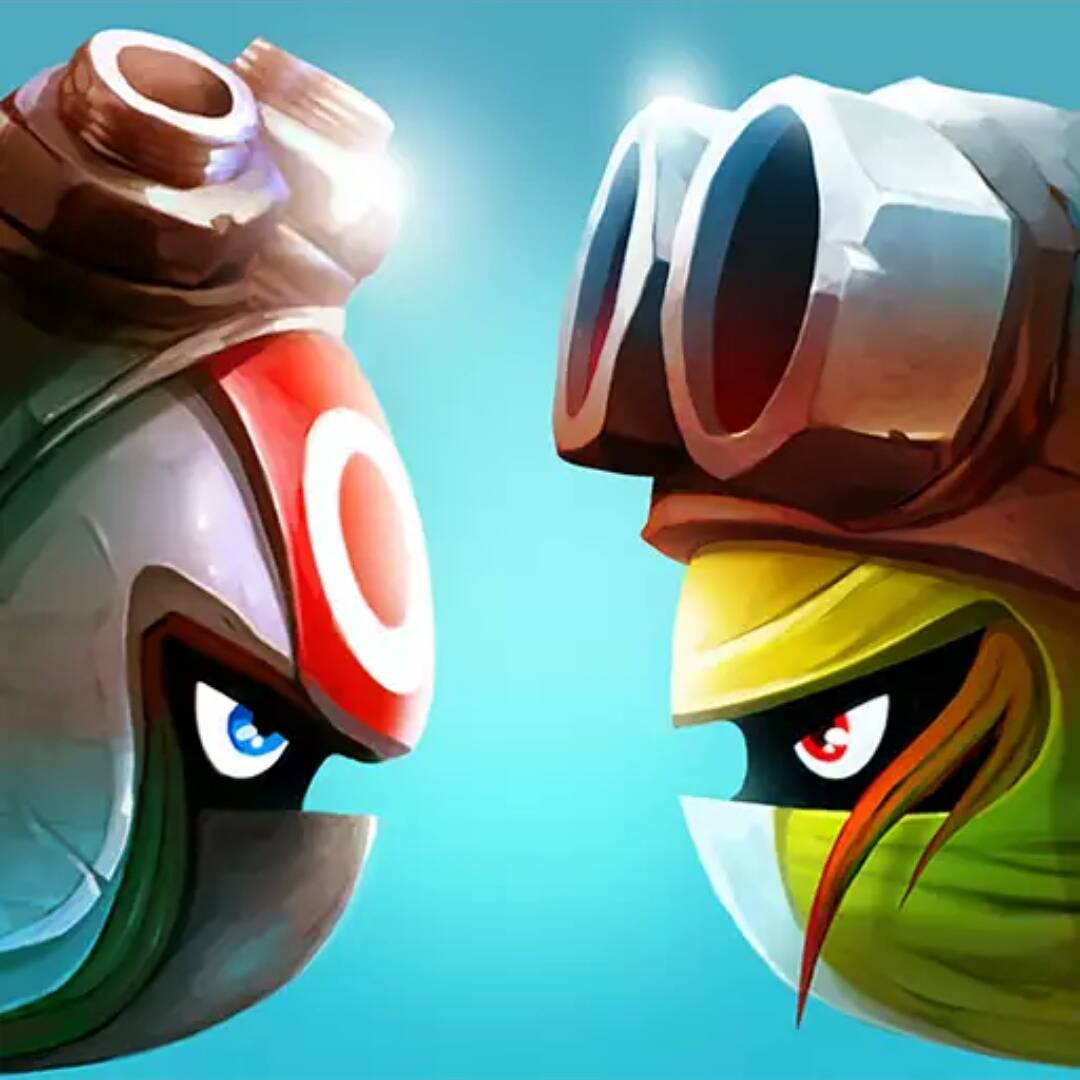 Top New Mobile Games Topnewmobilega1 Twitter 0879