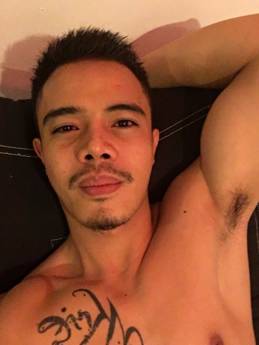 CATDEVILX (@catdevil_7) | Twitter