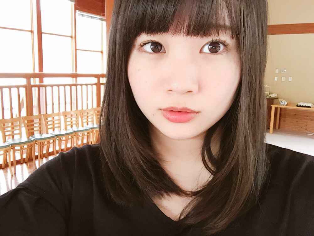 垢 (@6wTzk5bP2GDpgNI) ツイッター アカウント • sTwity