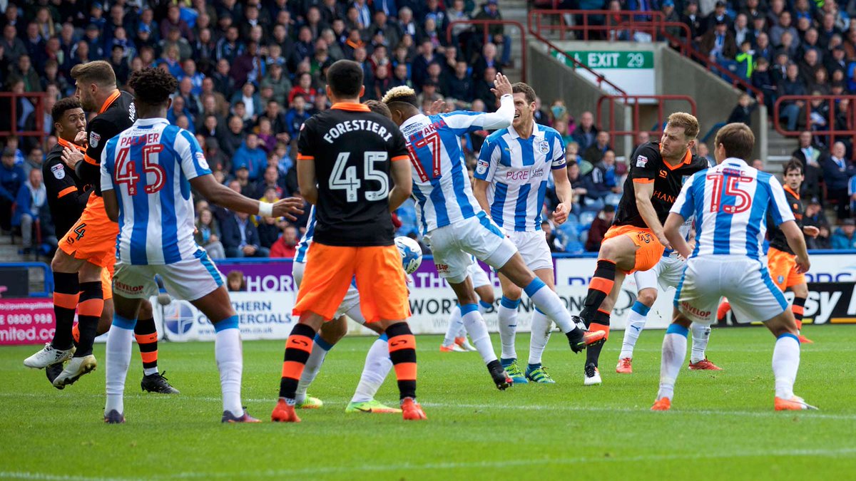 All the ticket details regarding our trip to in the play-off semi final ...