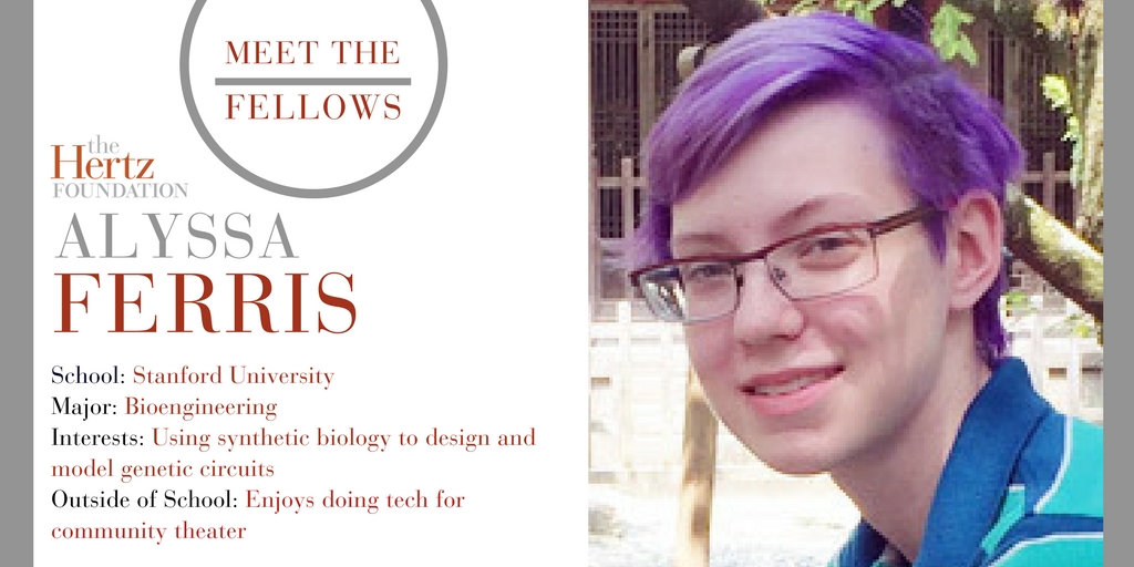 Alyssa Ferry's Instagram, Twitter & Facebook on IDCrawl