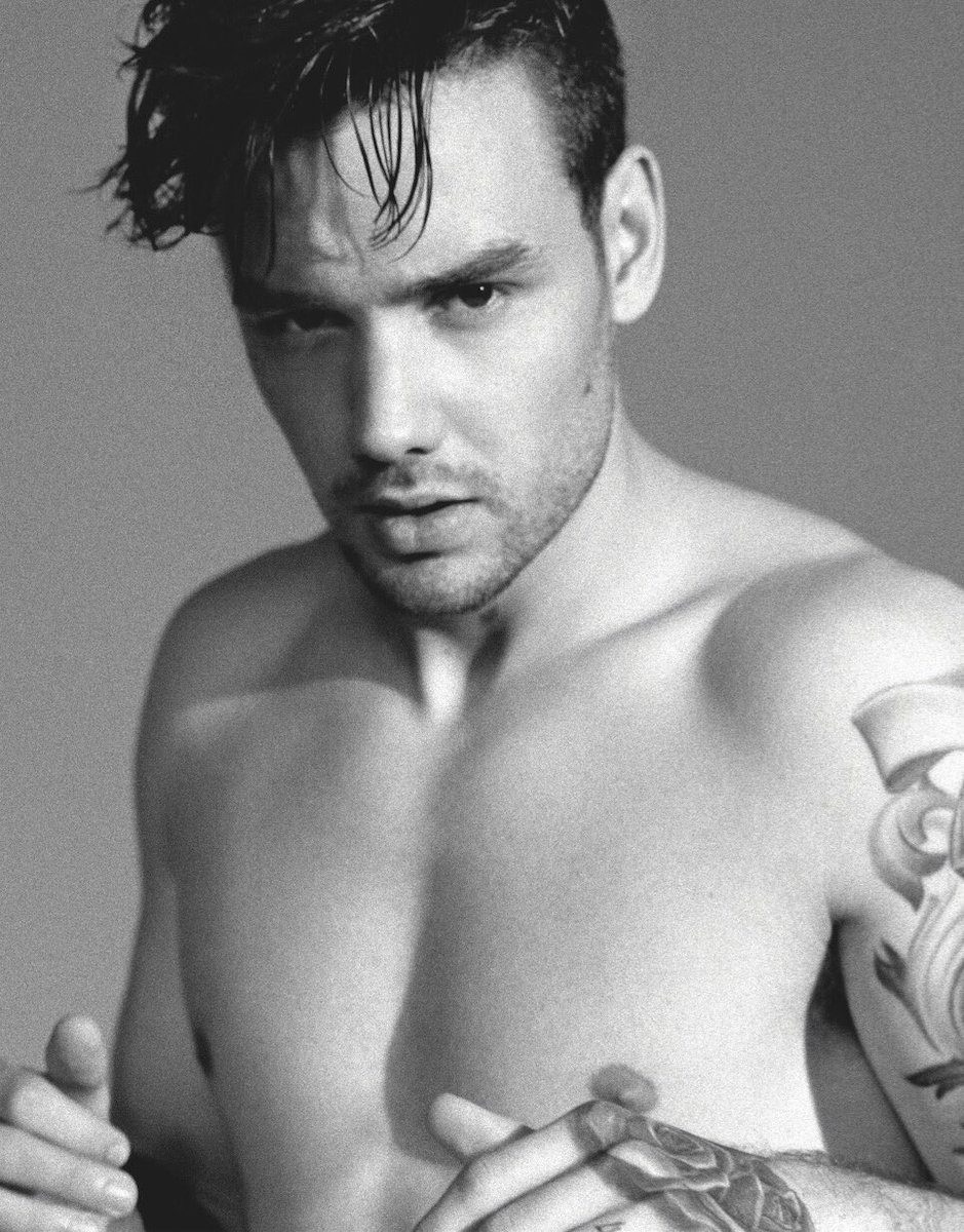 There S No Better Way To Talk About Liam S Latest Video Than A