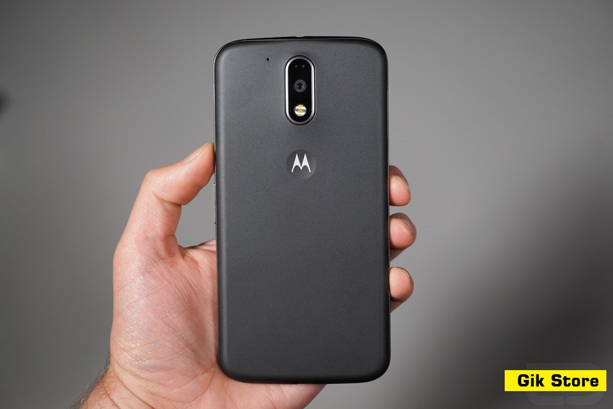 Gik Store (@Gik_Store) | Twitter