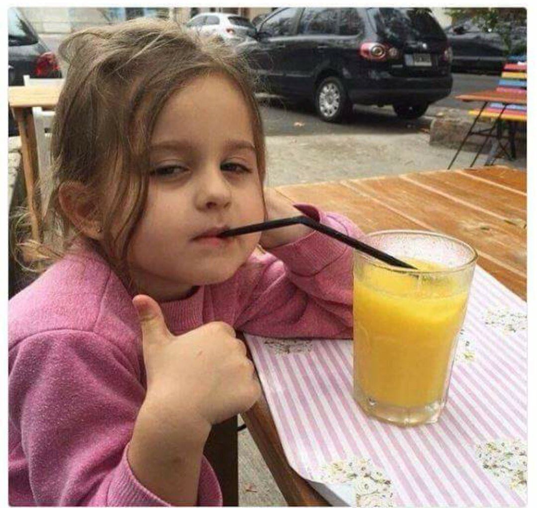 Coralie Siso (@coralie_siso) | Twitter