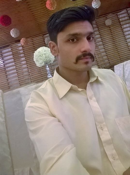 Sardar TaLhA aLi KhAnپیج پگارا♥️♥️ on Twitter: "My bro…