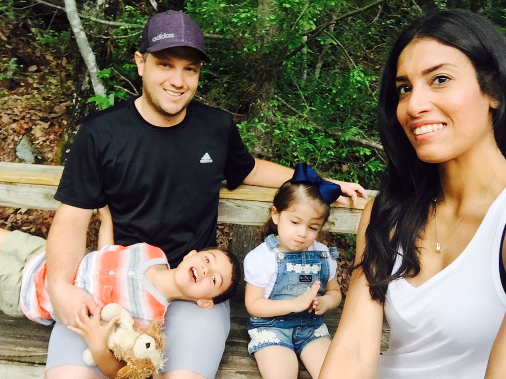 Jillian Starling (@JillianStarling) | Twitter