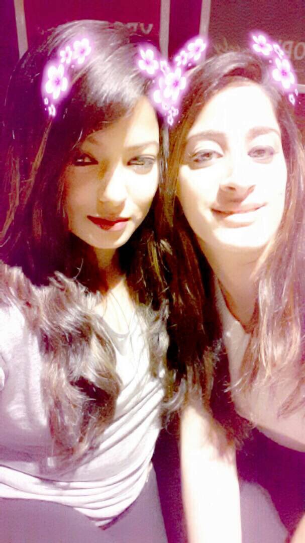 cool_raghav (@devika_chopra) | Twitter