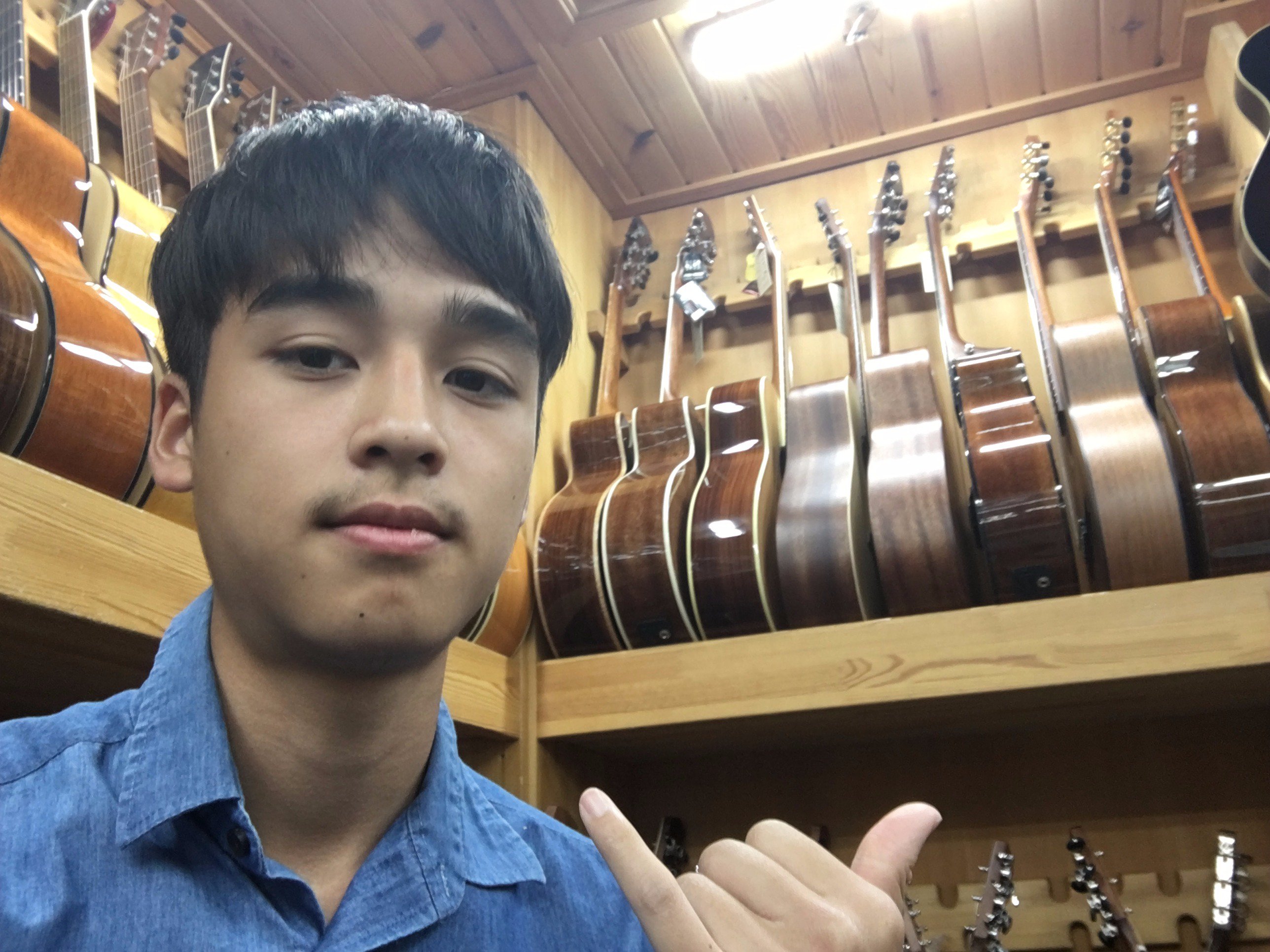 Tawin Thaitrong (@Tawin_Thaitrong) / Twitter