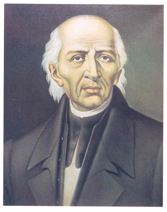 Antonio Ignacio's Instagram, Twitter & Facebook on IDCrawl