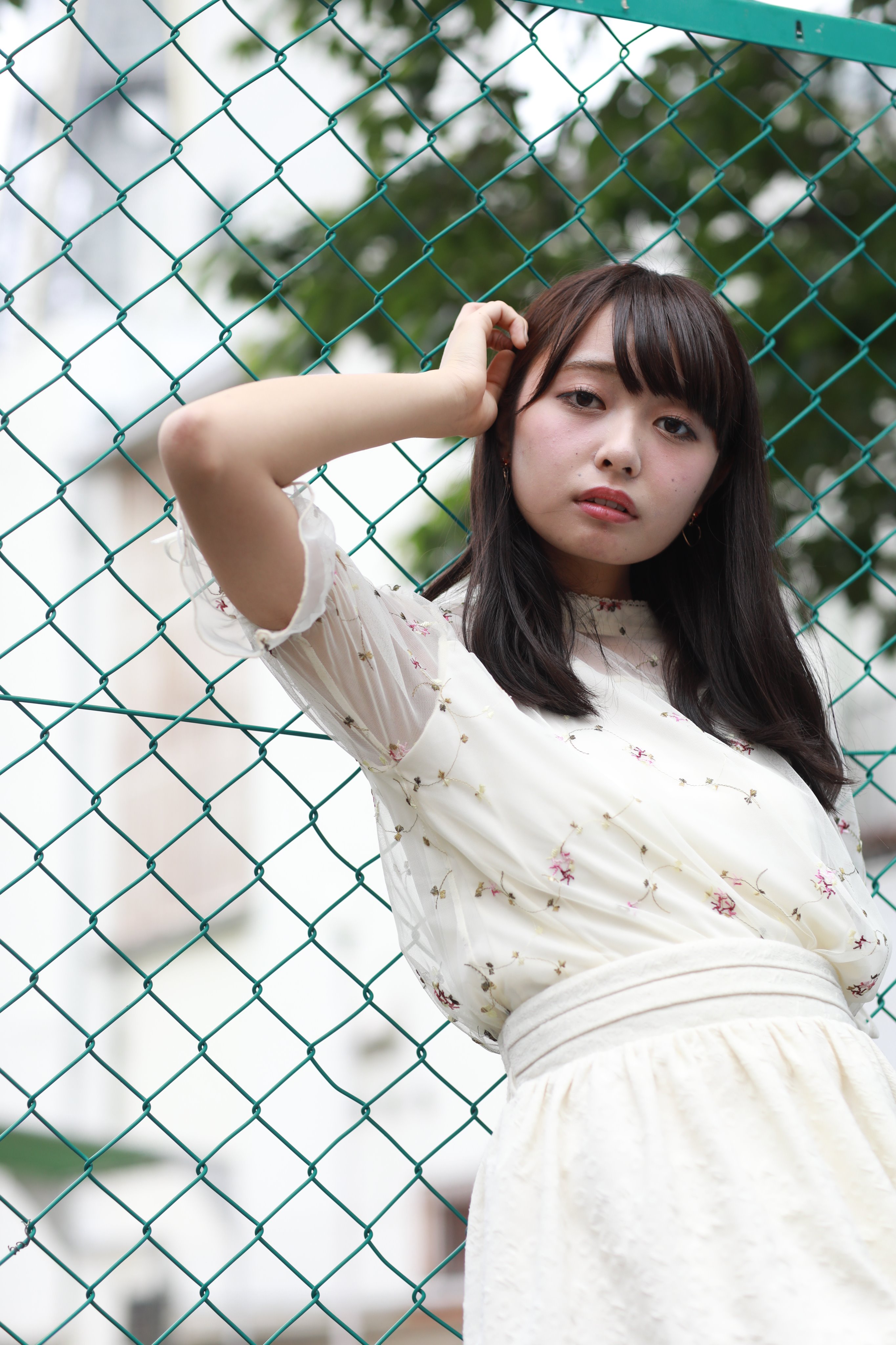 けんちゃん🌻9/11併せ撮影 on Twitter: "＃高砂ひなた ＃ハンバーガールZ https://t.co/SXNGVIrG48" / Twitter