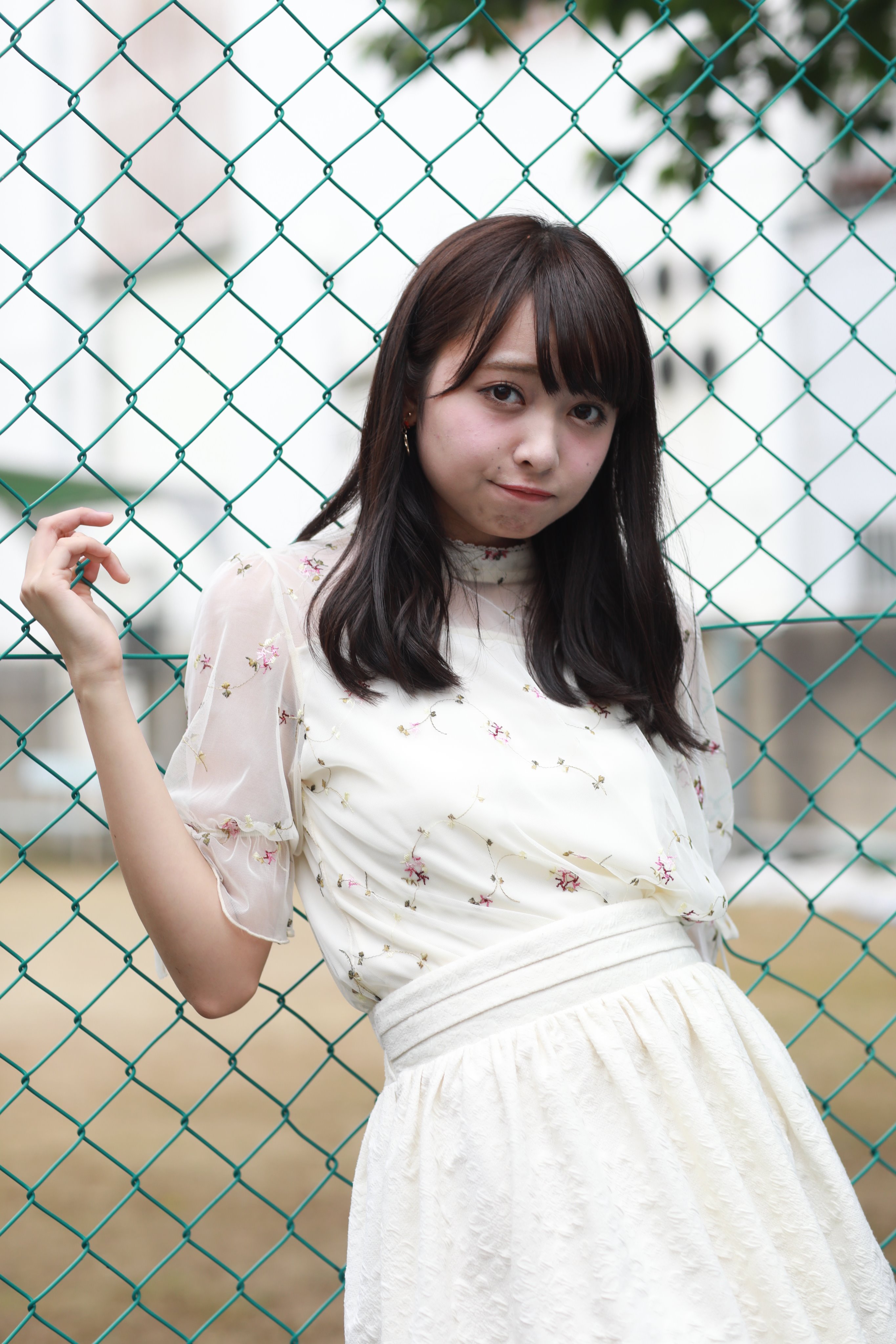 けんちゃん🌻9/11併せ撮影 on Twitter: "＃高砂ひなた ＃ハンバーガールZ https://t.co/SXNGVIrG48" / Twitter