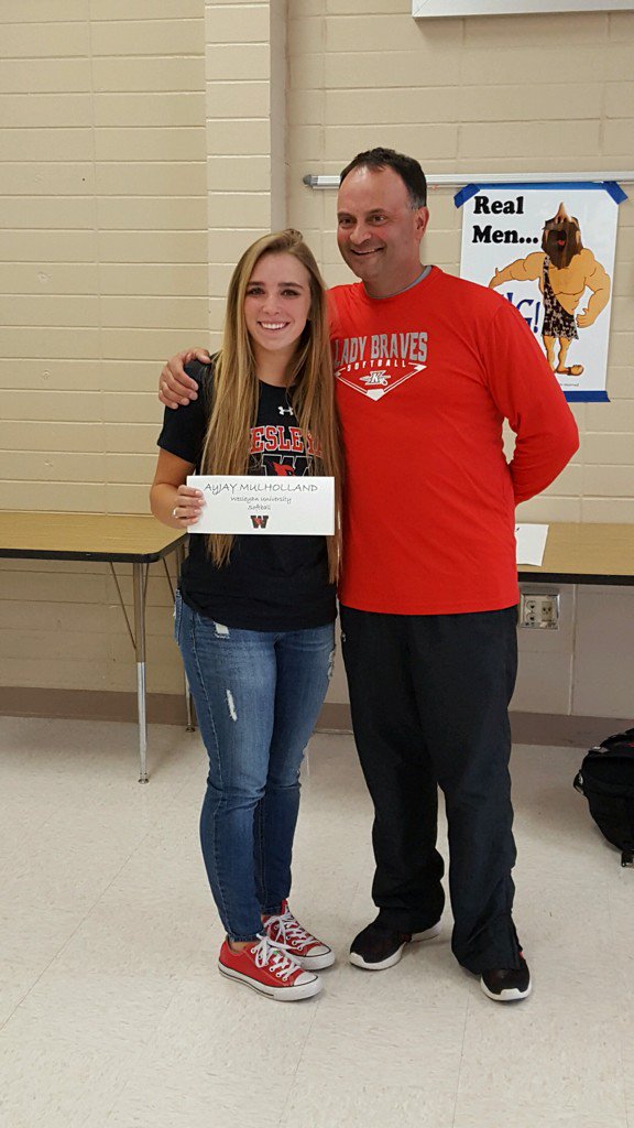 tim bisson (@timbisson1) | Twitter