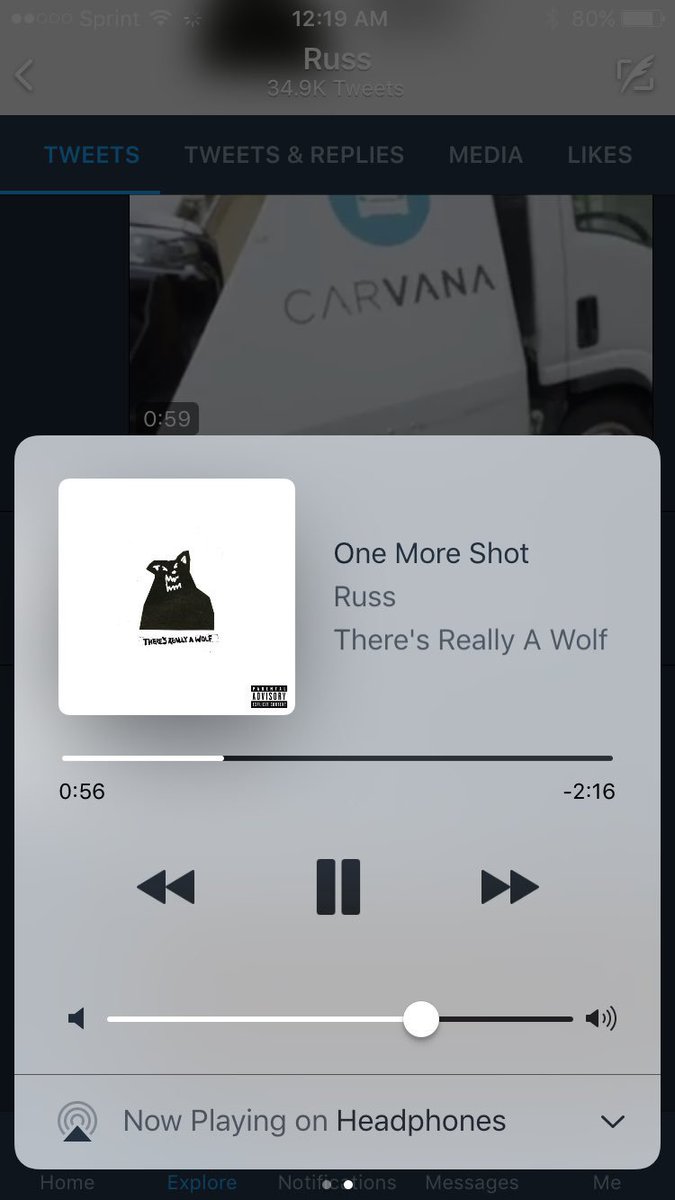 Sofi Martinez (@Fw_sofiii) | Twitter