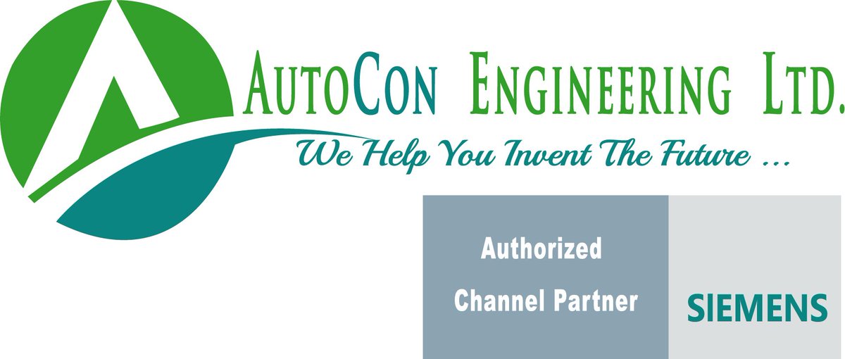 AutoCon Engineering (@AutoCon_online) | Twitter