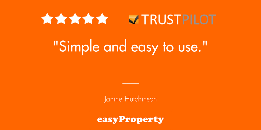 easyProperty.com (@easyPropertycom) | Twitter