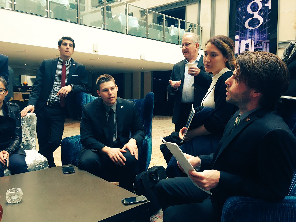 PolyFinances (@Polyfinances) | Twitter