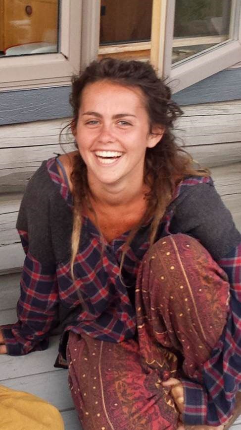 Search continues for Madeline Connelly, of River Forest, who vanished ...