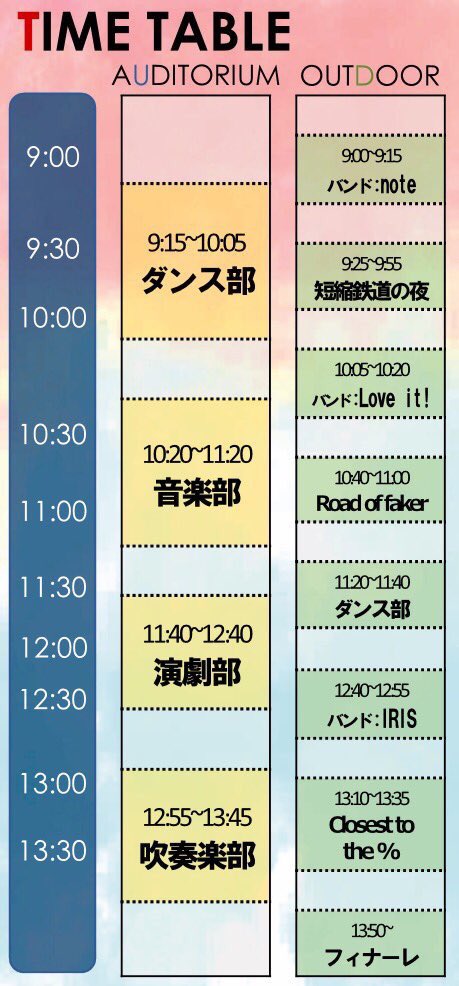 Note (@Note_Nagata) | Twitter